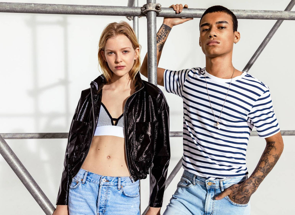 Three of the best? – Gordania.com